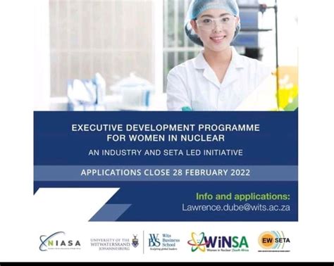 Tsakane Oseile Posted On Linkedin