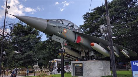 Hal Aircraft Display 2026 All You Should Know Before Going With