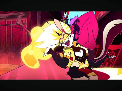 More Chubby Bee By Mahiruandfriends On Deviantart