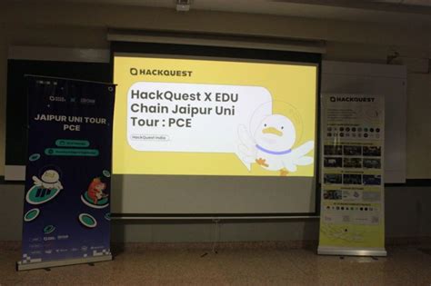 Hackquest Hackitsapiens Educhain Web3 Blockchain Metamask Hiya