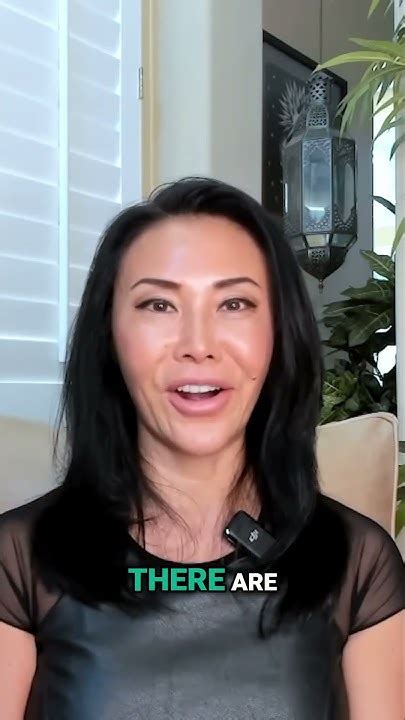 Stem Cell Therapy Debunking The Myths And Unlocking The Potential Youtube