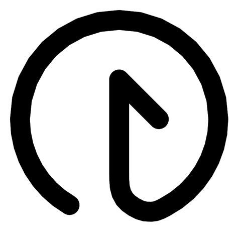 Upload 04 Vector Svg Icon Svg Repo