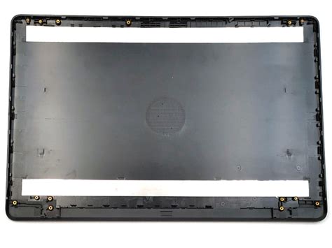 Genuine LCD Back Cover For HP 17 AK 17 BS Series Laptop