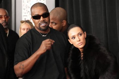 Esposa de Kanye West podría ir a la cárcel tras los Grammys