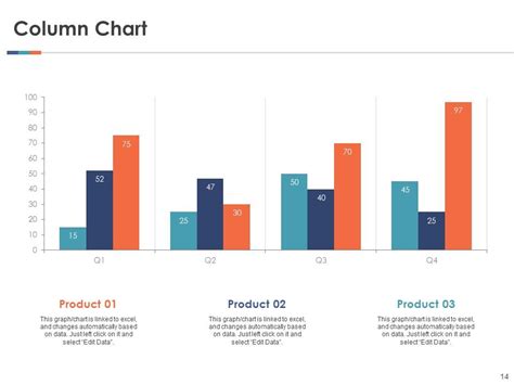 Big Data Tools Powerpoint Presentation Slides Presentation Graphics Presentation Powerpoint