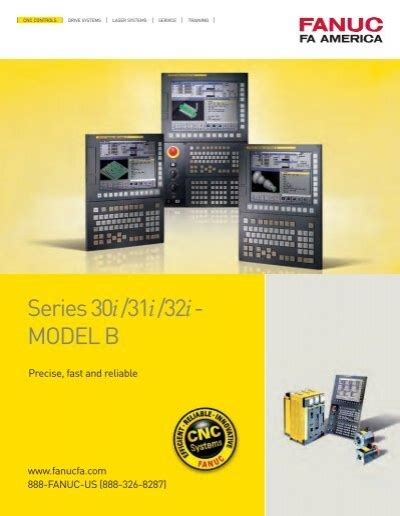 fanuc series 30i 31i 32i model b cnc engineering inc