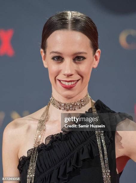 Pirrie Photos And Premium High Res Pictures Getty Images