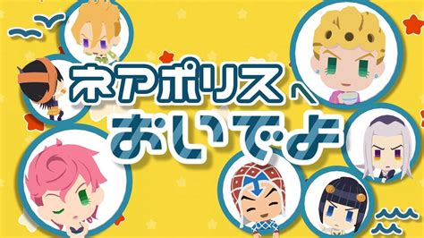 Tickle Torture Mmd Telegraph