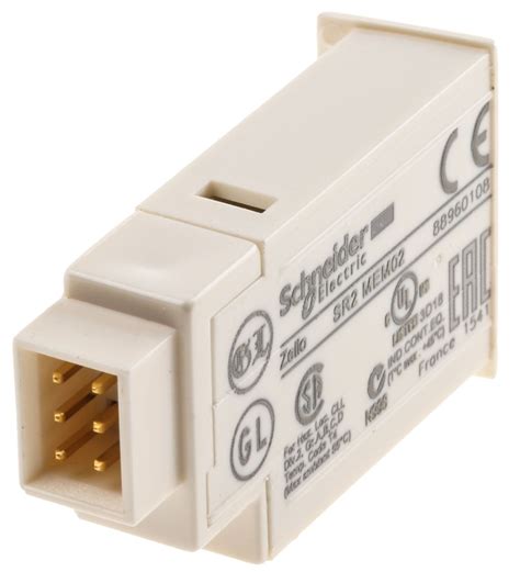 Schneider Electric PLC Programming Software For Use With Zelio Logic 2 RS Components Indonesia