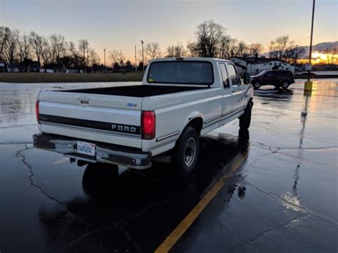 Low Mileage 99 000 Naturally Aspirated 7 3 Liter International Idi