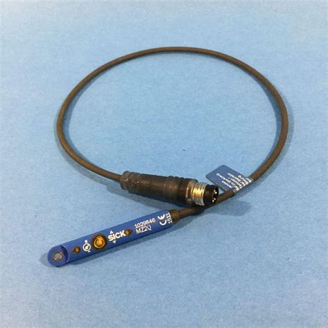 Types Of Proximity Sensors Used In Industrial Automation Skylerh Automation