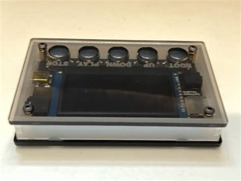 Maxduino Easy Upgrade Info Antoniovillena Es