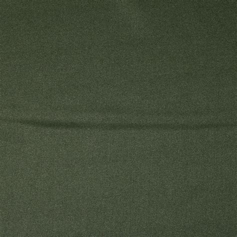 Recycled Interlock Active 100 Recycled Poly 200 Gsm Rex Fabrics