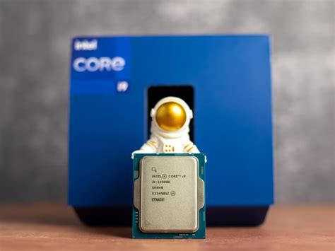 В вылетах игр на процессорах Raptor Lake виновна сама Intel — I2hard
