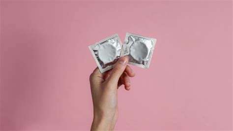 Le préservatif féminin un moyen de contraception efficace