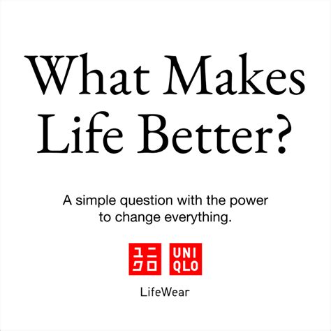 Uniqlo
