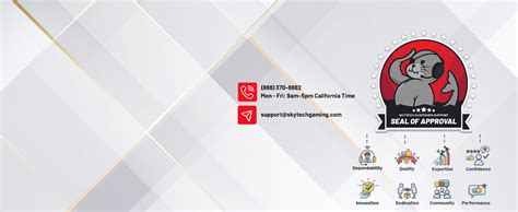 Skytech Gaming Nebula Gaming Pc Desktop Intel Core I5 13400f 2 5 Ghz Nvidia Rtx