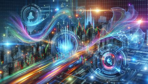 Predictive Analytics In Ai Trading Maximizing Returns