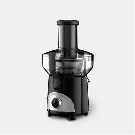 Juice Extractor Ha 3187b Buy Juice Extractor Ha 3187b Product On Airlux