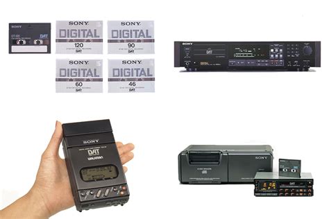 Soundstage Solo The Formats Time Forgot