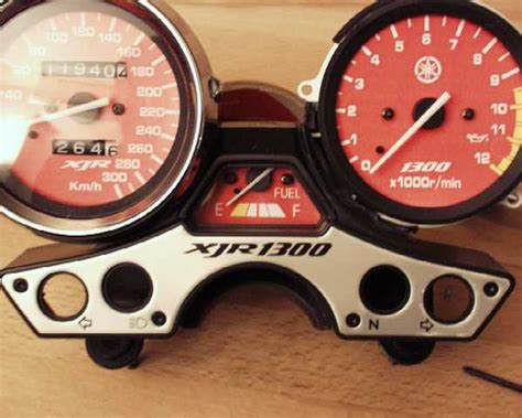 Xjr Team Page Accessoires Joachim Scheffer