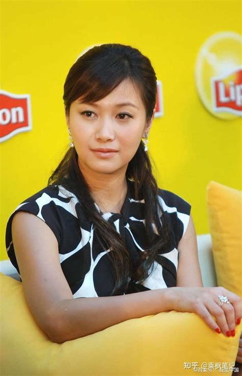 神来之笔！柯蓝受伤退出《风筝》剧组，罗海琼替补饰演女主并获奖 知乎