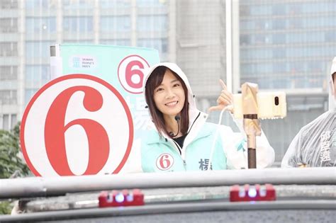 寶寶風波延燒！ 他護航柯文哲1句惹怒媒體人 拍桌嗆「敢叫林國成女兒選台中」？