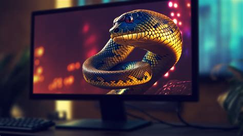 Как использовать Python для разработки микросервисов Skypro