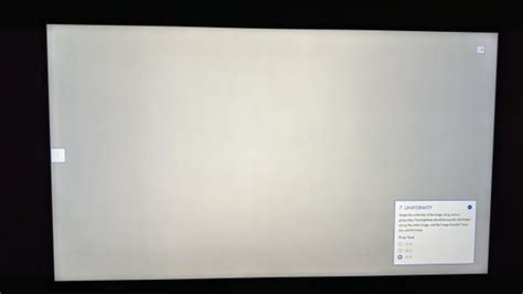 Pro Display XDR Dirty Screen Effect Page MacRumors Forums