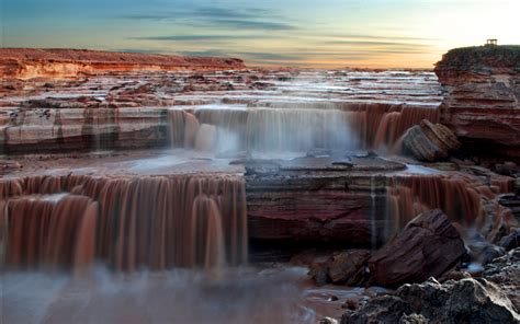 Top 10 Things To Do In Flagstaff The Nau Review