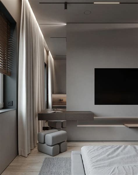 Pin By Ghada On مرات الحفظ السريع In 2024 Interior Design Luxury