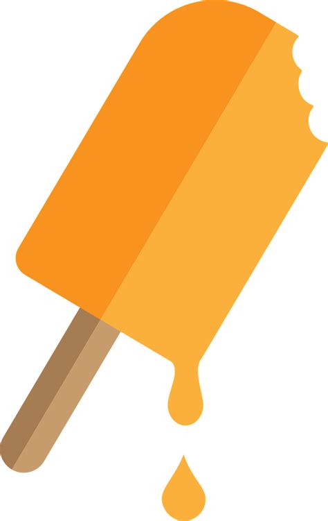 100 Free Popsicle And Ice Cream Images Pixabay