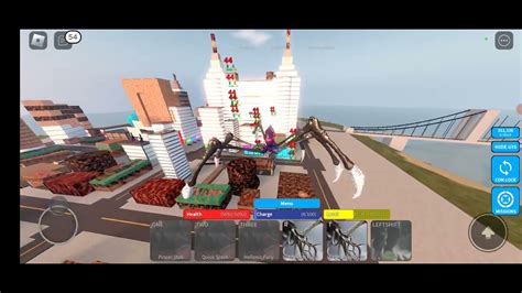 Kajiu Universe Youtube