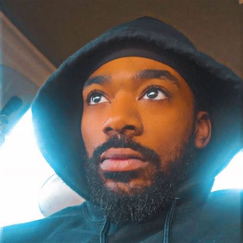 Jarvis Dagod Jarvisdagod On Threads