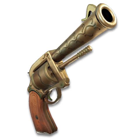 【フォートナイト】全武器一覧｜fortnite Appmedia
