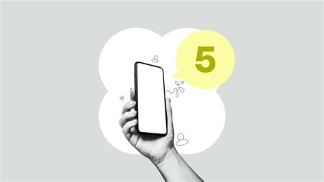 5 Tips For The Best Customer Centric Web Design