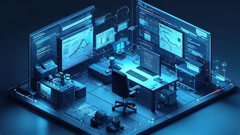 Excel怎么把三行转为三列 Pingcode智库