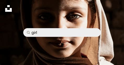 100 Girls Pictures Download Free Girl Photos On Unsplash