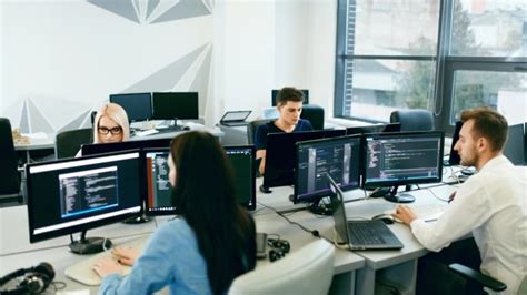 Building The Next Generation Enterprise Data Centre Tech Edition