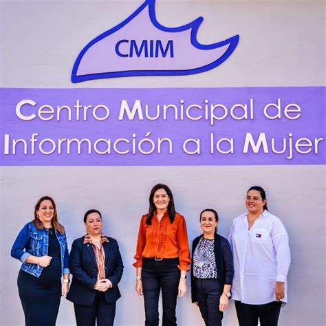 Actividades En Roquetas Por El 25n Contra La Violencia De Género