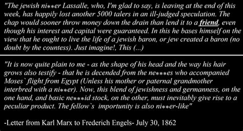 Was Charles Dickens A Sith Lord Rpoliticalcompassmemes