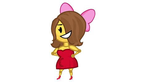 Object Player Dolly Mpreg By Ltacnaupptindeviant On Deviantart