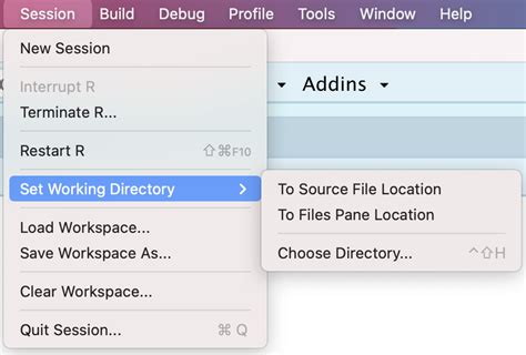 42 Exporting Data To Delimited Files R Programming Zero To Pro