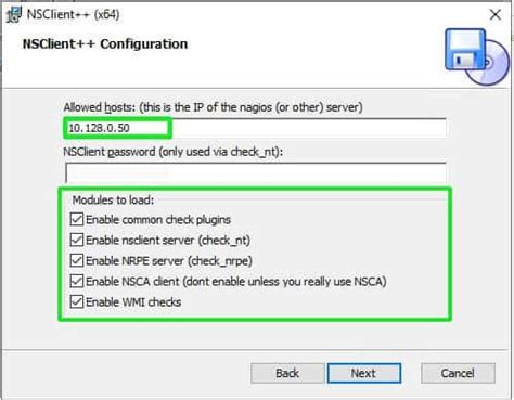 How To Add Windows And Linux Host To Nagios Monitoring Server