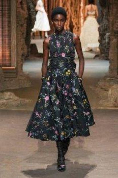 Agencia Néfer Model Anuncia Casting Abierto Para Pasarelas Internacionales