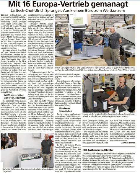 Now I Am Old Ulrich Spranger 17 Comments