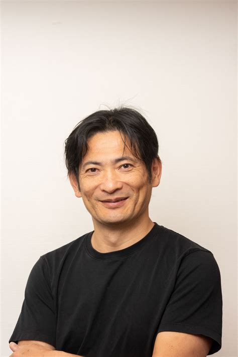 Excelによる推移表の作り方 独立を楽しくするブログ