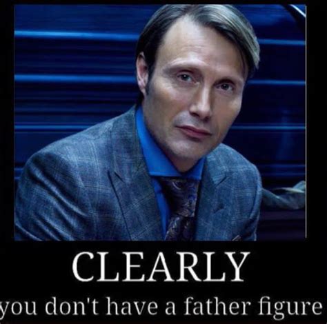 Pin De Ange En Hannibal