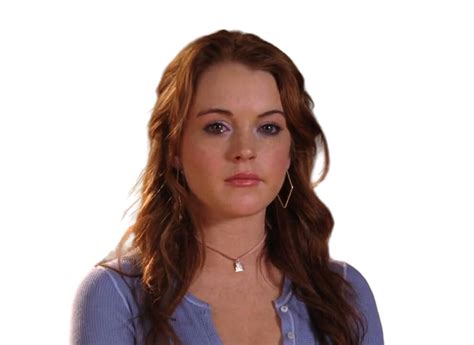 Cady Heron Png By Jakeysamra On Deviantart