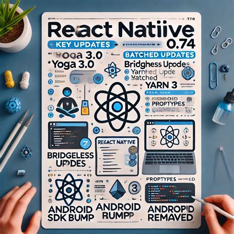 Nihaljyoti Devakrisna On Linkedin Reactnative Javascript